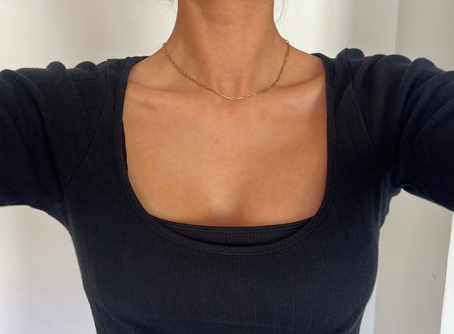 Raval – Sif Jasmin Smykker