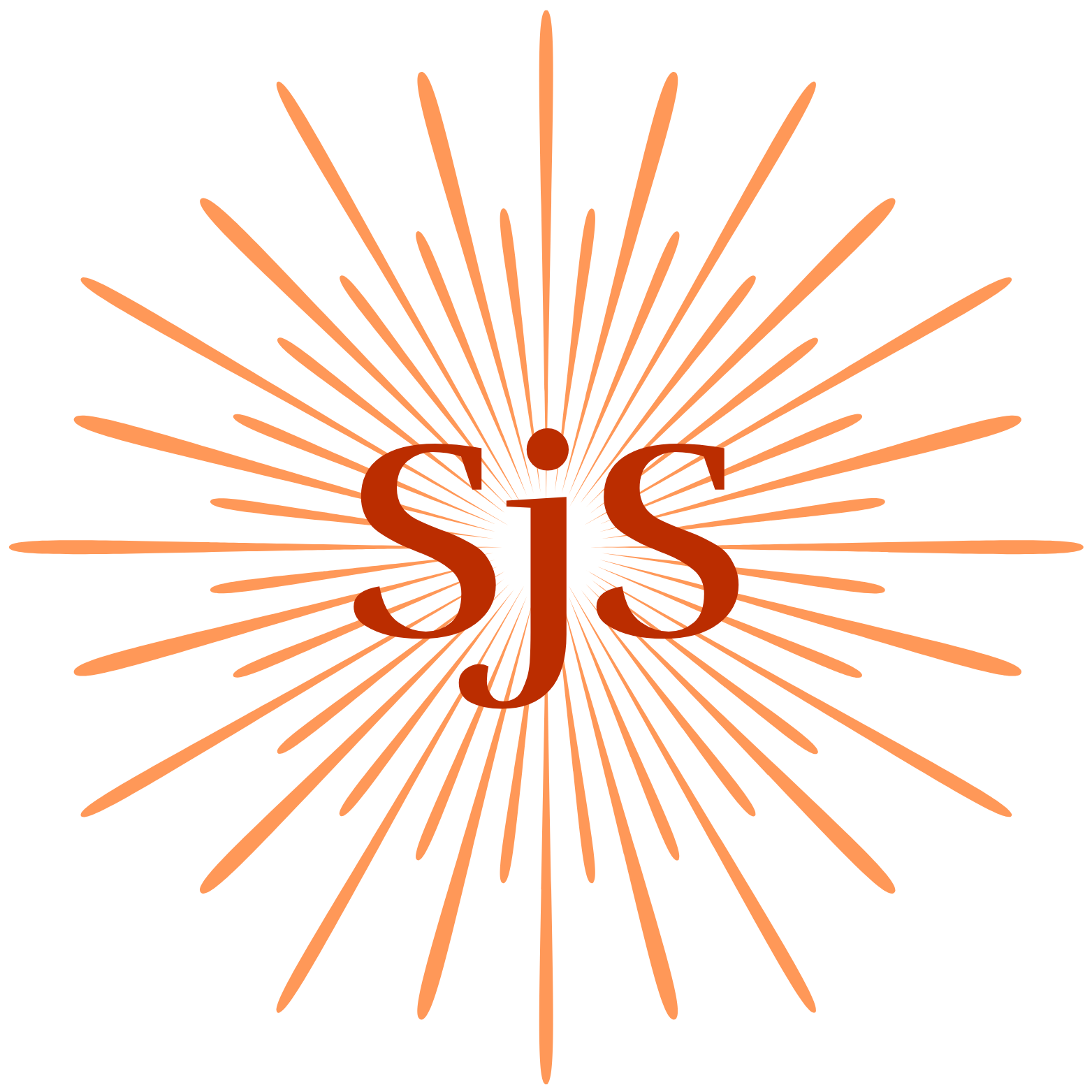 Handmade jewelry – Sif Jasmin Smykker